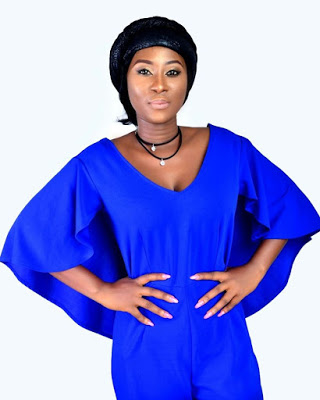 UNVEILED! 10 young Idoma entertainers making waves in 2020- Idoma Voice