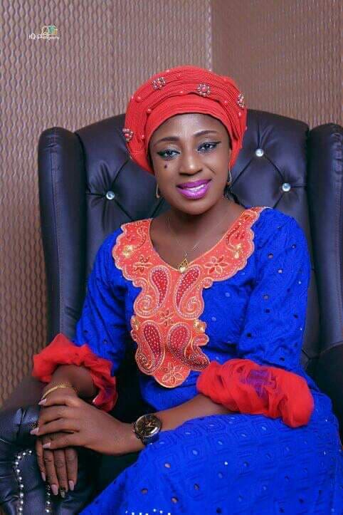 UNVEILED! 10 young Idoma entertainers making waves in 2020- Idoma Voice