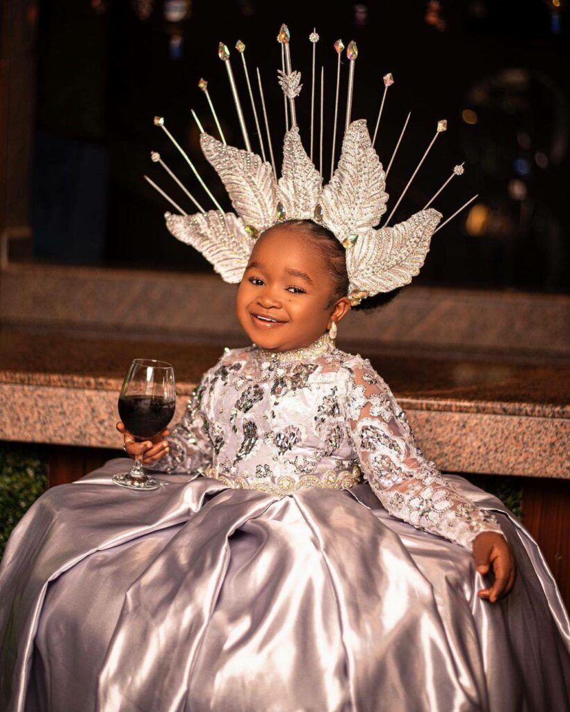 Biography Of Oluebube Obio, real age, net worth, parents- Idoma Voice