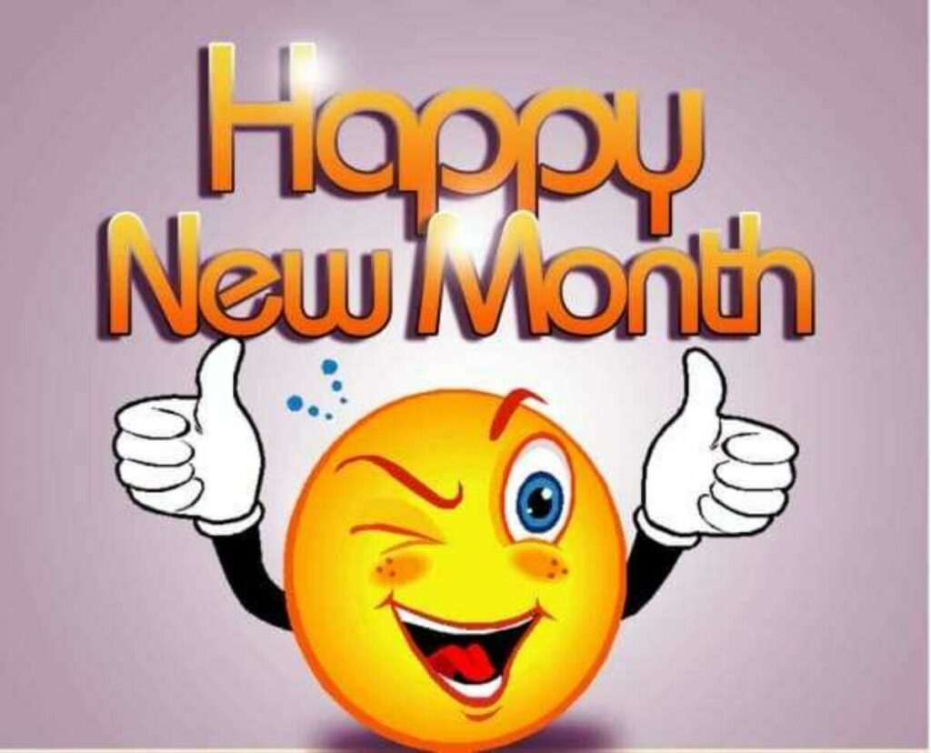 150 Happy new month of October 2025 wishes, quotes, messages and ...