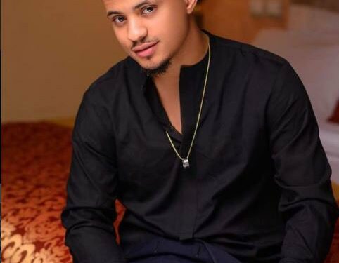 Rico Swavey biography, age, cause of his death