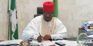 2026 Budget: Works Ministry proposes over N500m for hairdressers, make ...