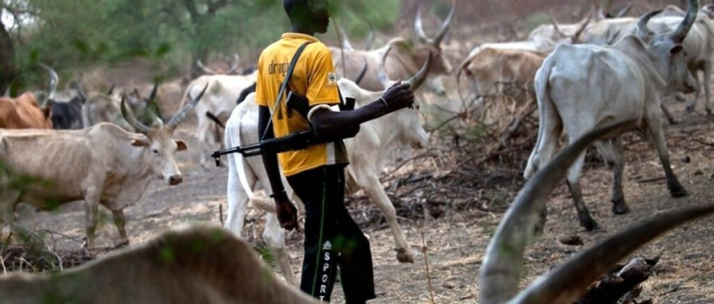 FULL LIST: Names of those killed in Otobi-Akpa’s latest herdsmen attack ...