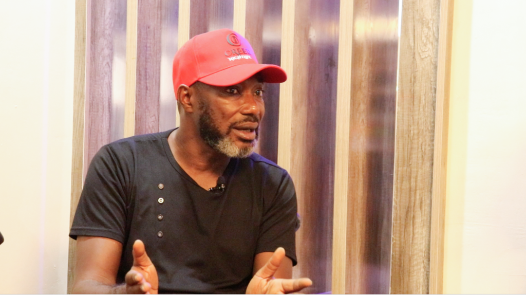 The Creed: Otukpo gets first-ever night club- Idoma Voice