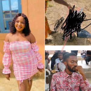 Timileyin Ajayi: Police gives new update on gospel singer arrested for ...