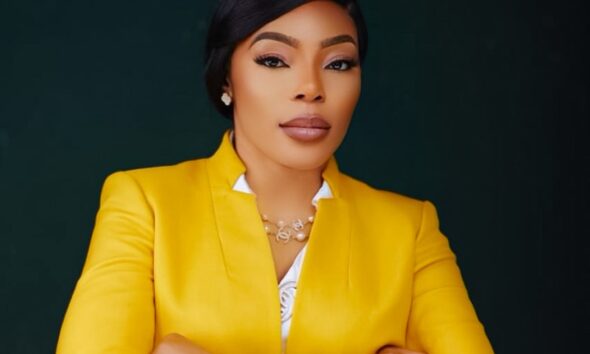 Idoma Voice Newspaper | Latest Idoma News, Benue News Today